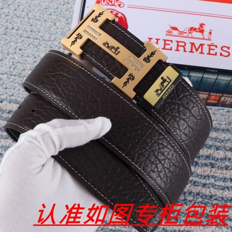 Reasonably priced Hermes Belts