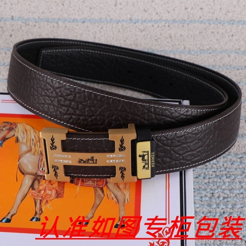 Reasonably priced Hermes Belts