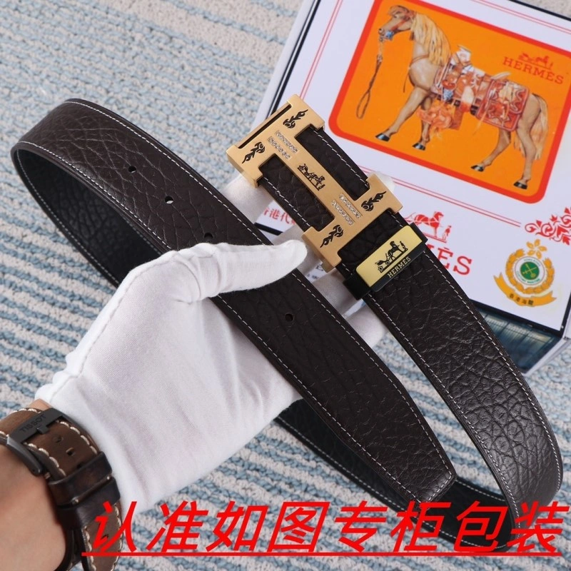 Reasonably priced Hermes Belts