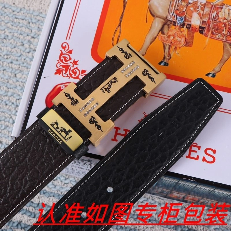 Reasonably priced Hermes Belts