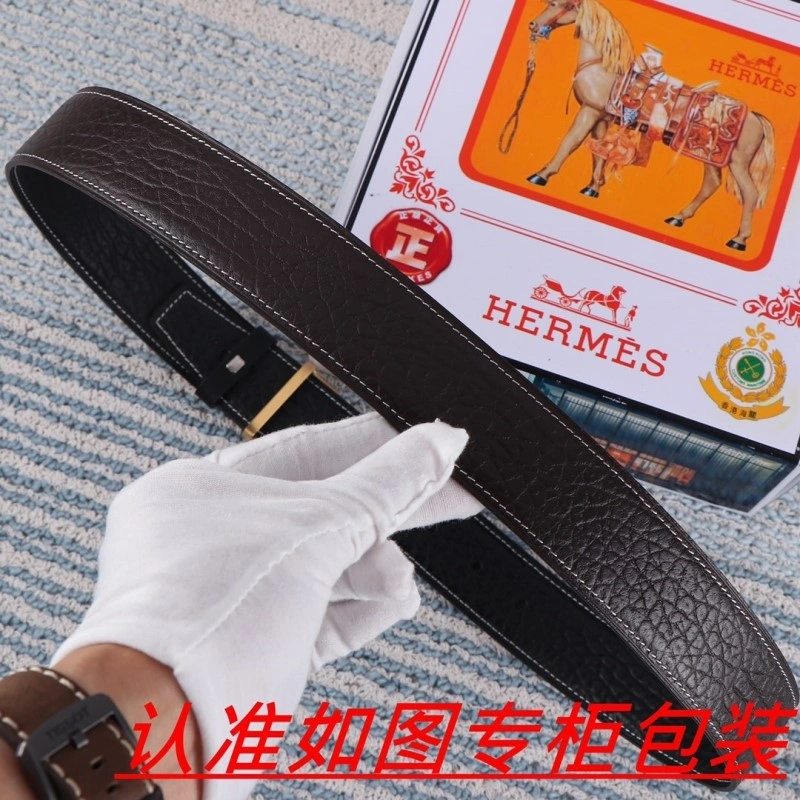 Reasonably priced Hermes Belts