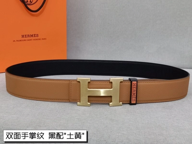 1:1 copy Hermes Belts