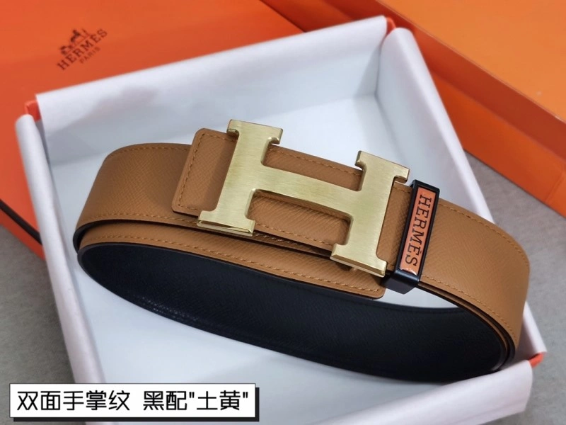 1:1 copy Hermes Belts