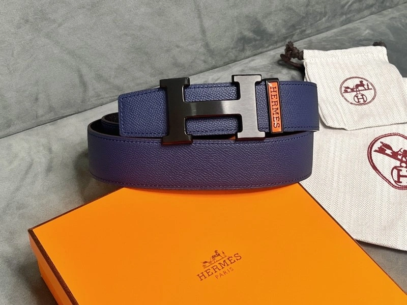 High accuracy Hermes Belts