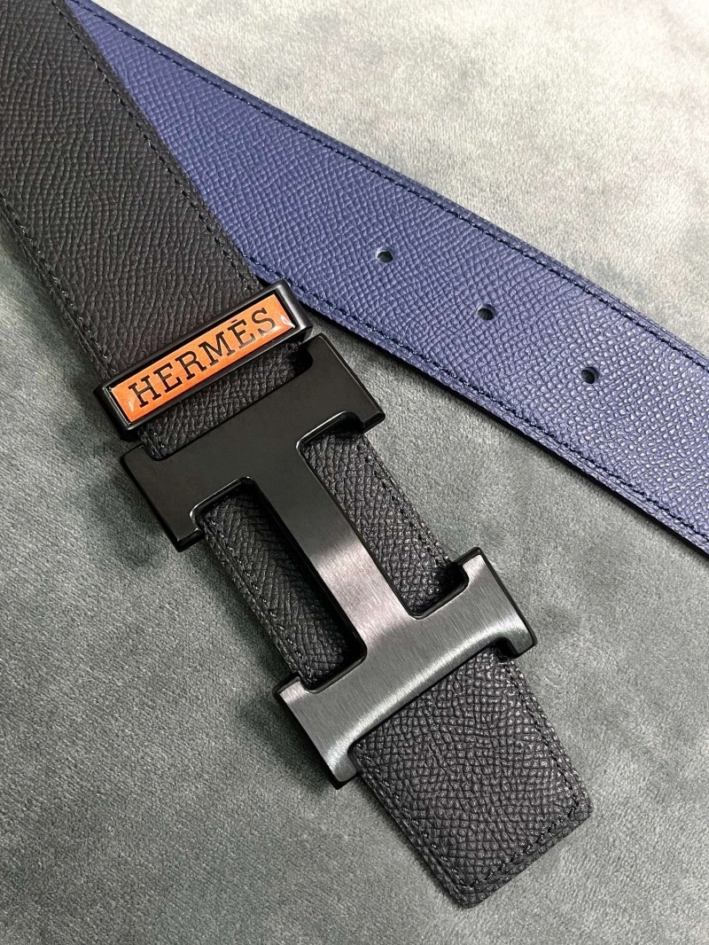 High accuracy Hermes Belts