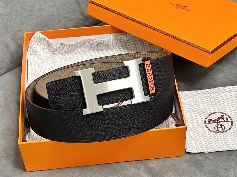 Perfect replica Hermes Belts