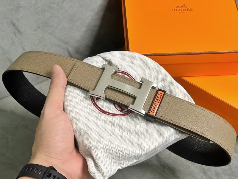 Perfect replica Hermes Belts