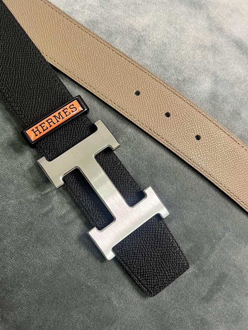 Perfect replica Hermes Belts