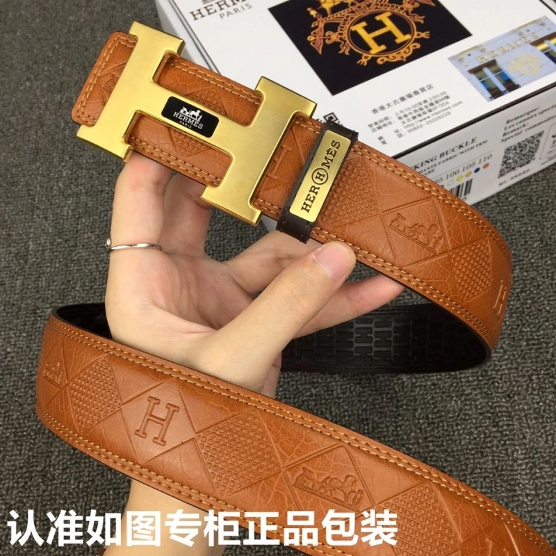 1:1 copy Hermes Belts