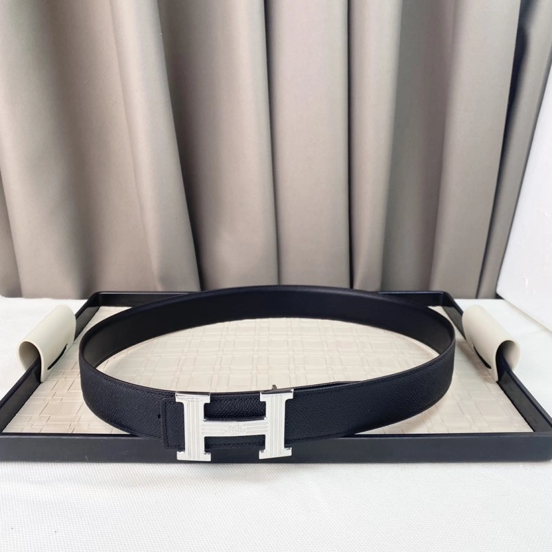 Cut-rate Hermes Belts
