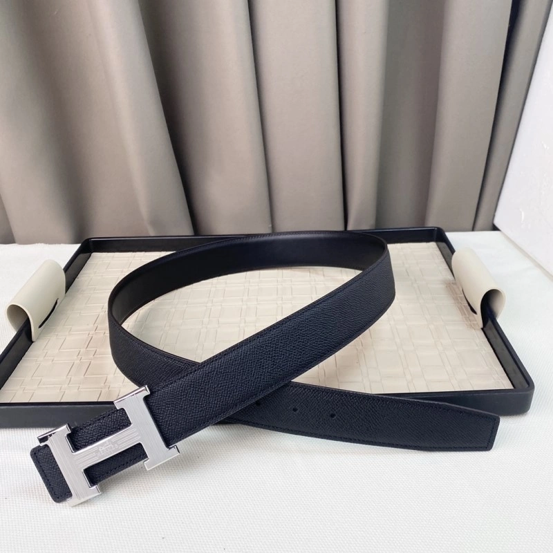 Cut-rate Hermes Belts
