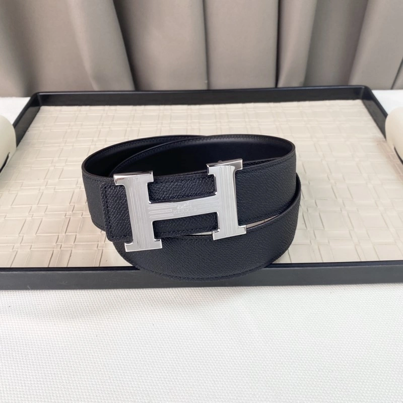 Cut-rate Hermes Belts