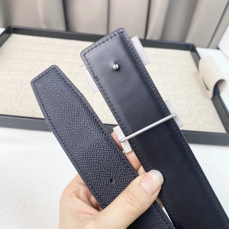 Cut-rate Hermes Belts