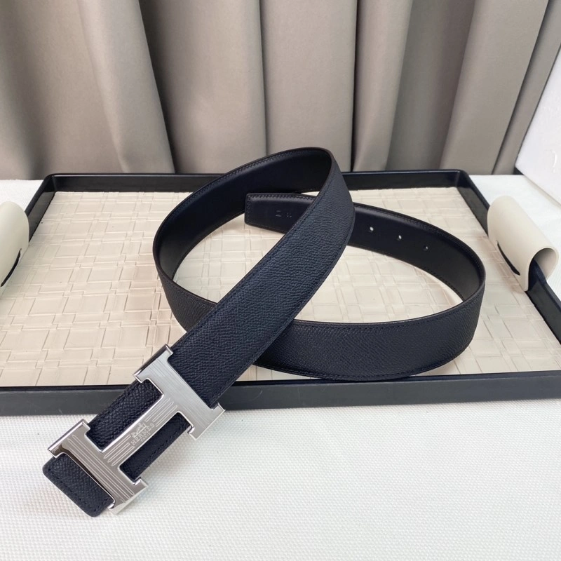 Cut-rate Hermes Belts