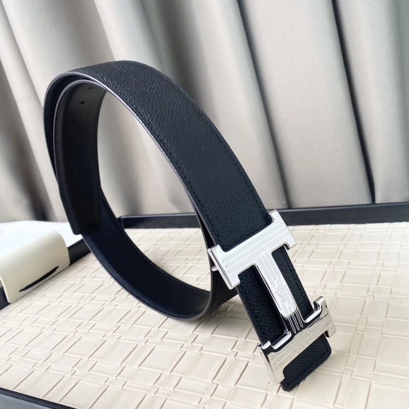Cut-rate Hermes Belts