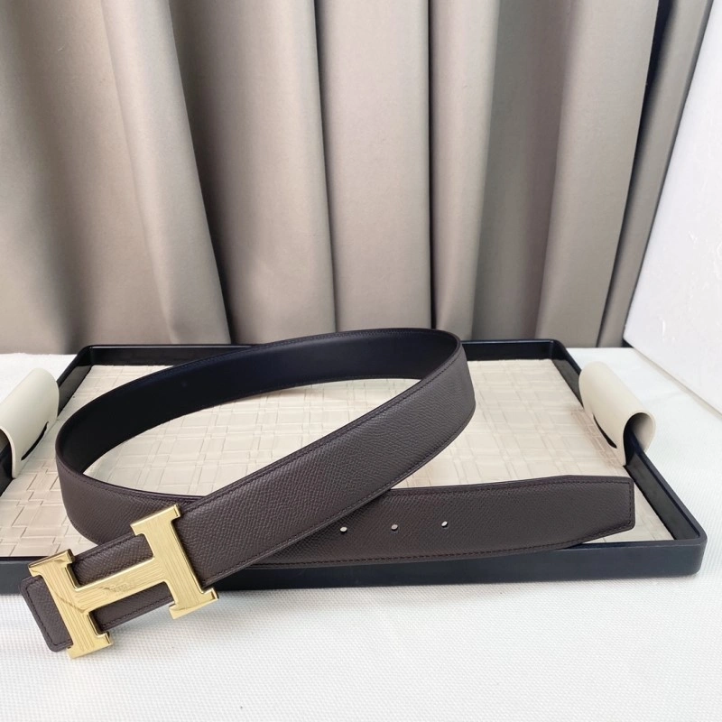 Bargain Hermes Belts