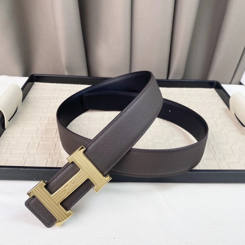Bargain Hermes Belts