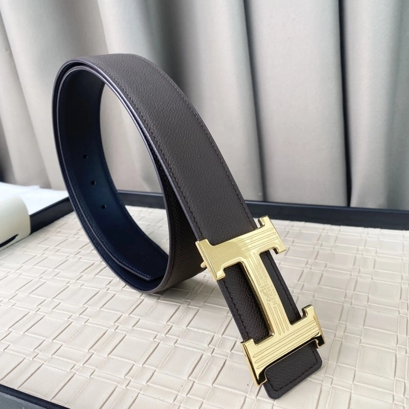 Bargain Hermes Belts