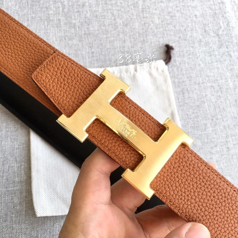 Cut-rate Hermes Belts