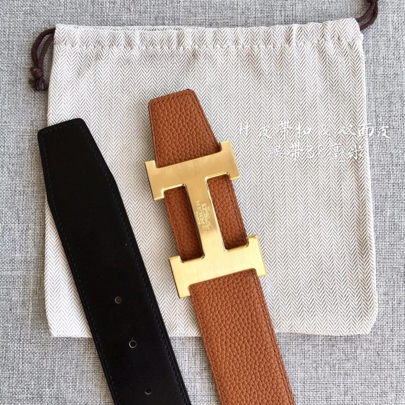 Cut-rate Hermes Belts