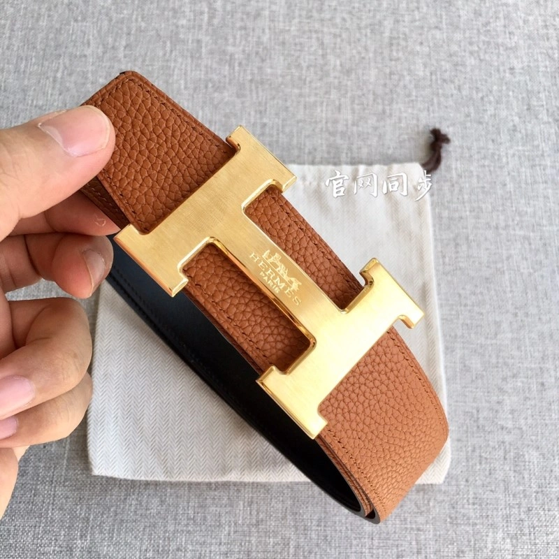 Cut-rate Hermes Belts