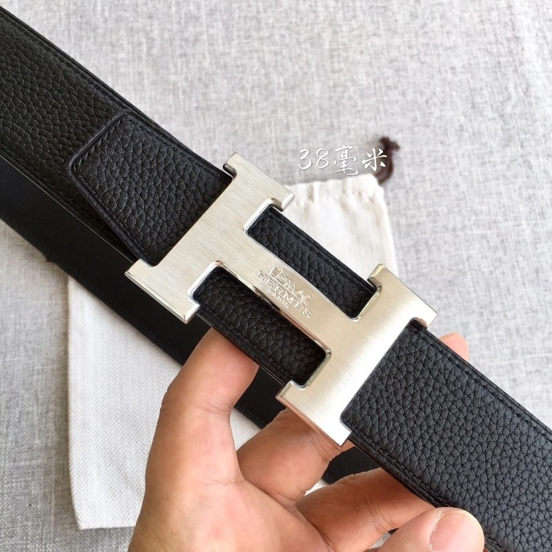 Precise copy Hermes Belts