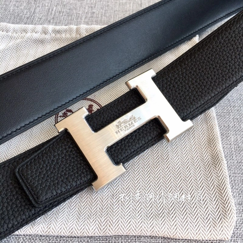 Precise copy Hermes Belts