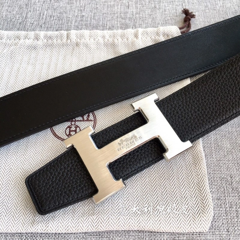 Precise copy Hermes Belts