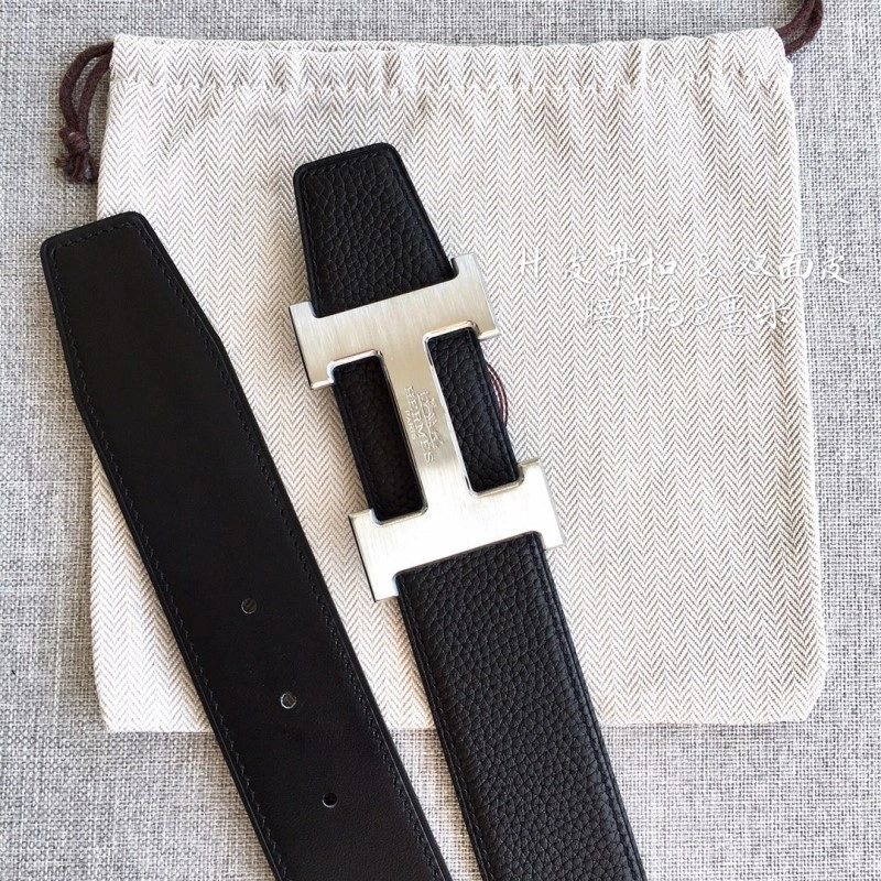 Precise copy Hermes Belts