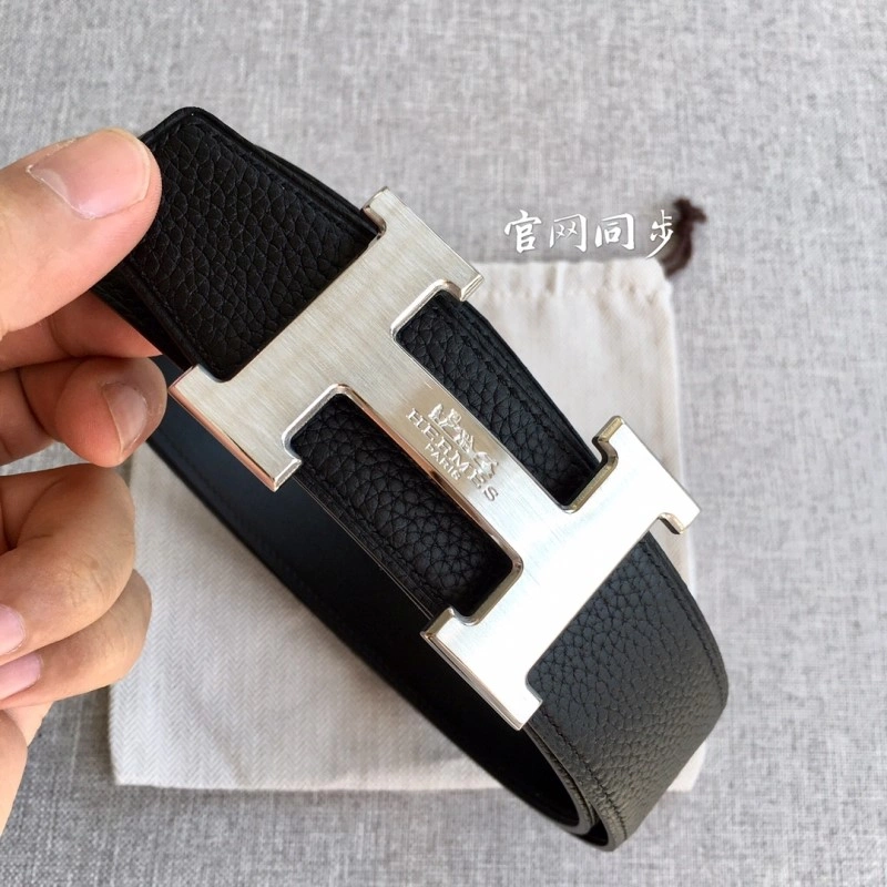 Precise copy Hermes Belts