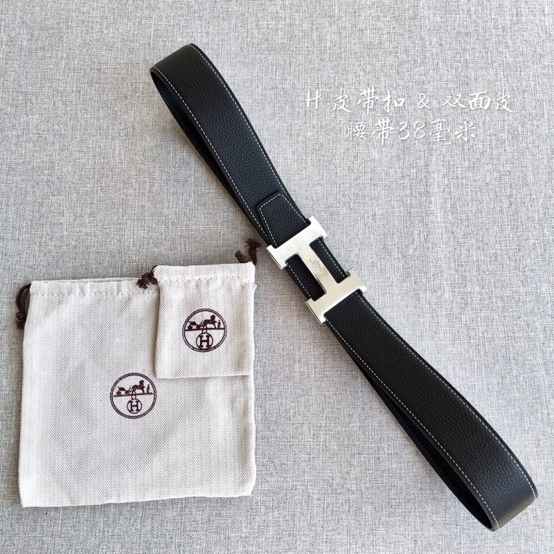 Economical Hermes Belts
