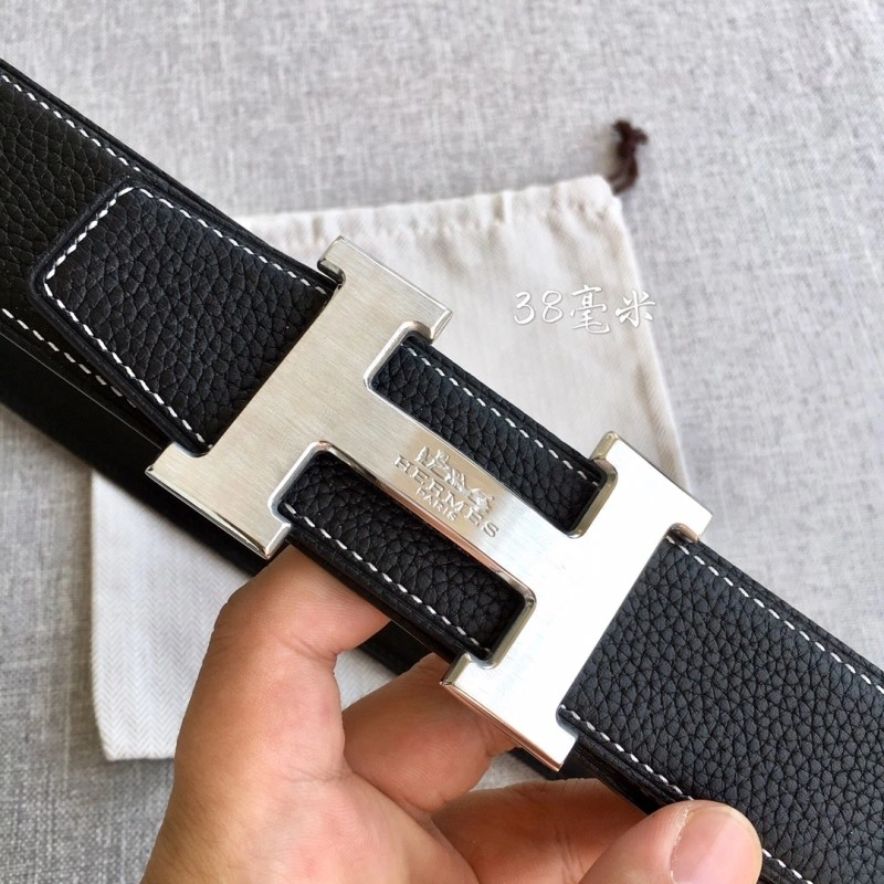Economical Hermes Belts