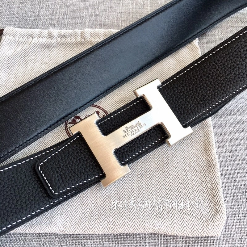 Economical Hermes Belts