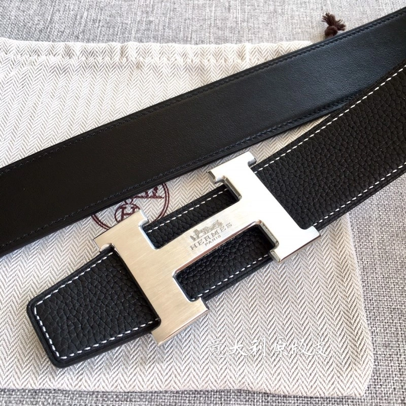 Economical Hermes Belts