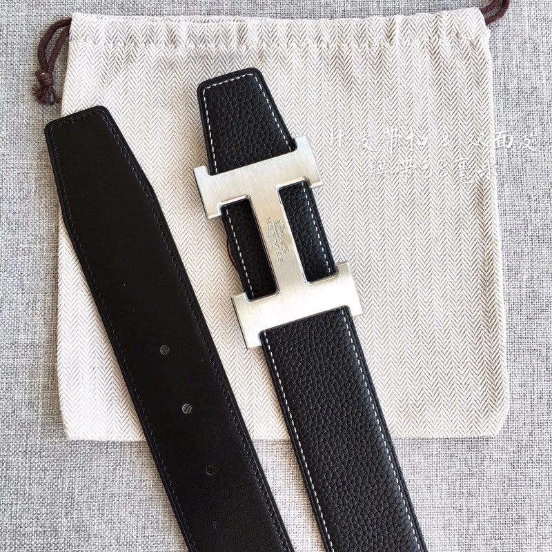 Economical Hermes Belts