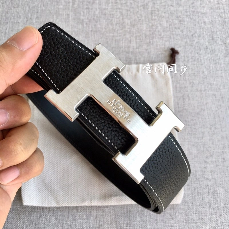 Economical Hermes Belts