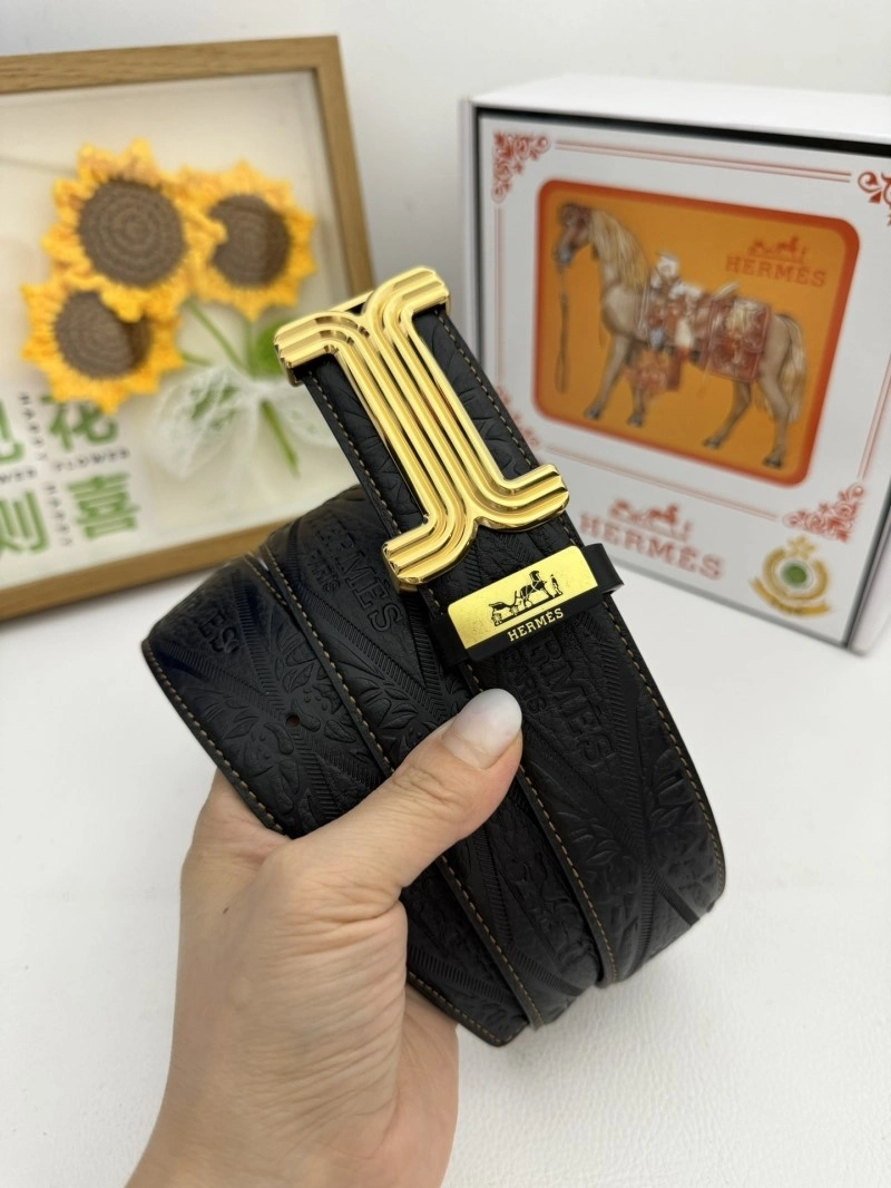 1:1 copy Hermes Belts