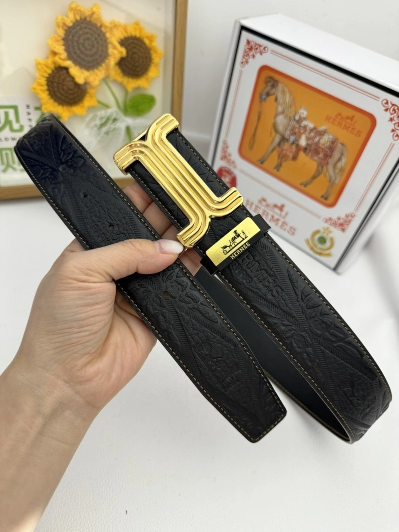 1:1 copy Hermes Belts