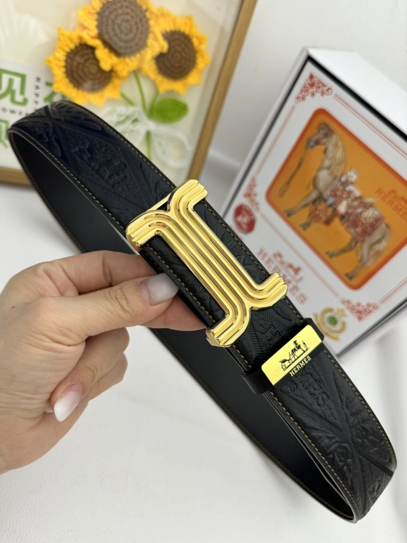 1:1 copy Hermes Belts