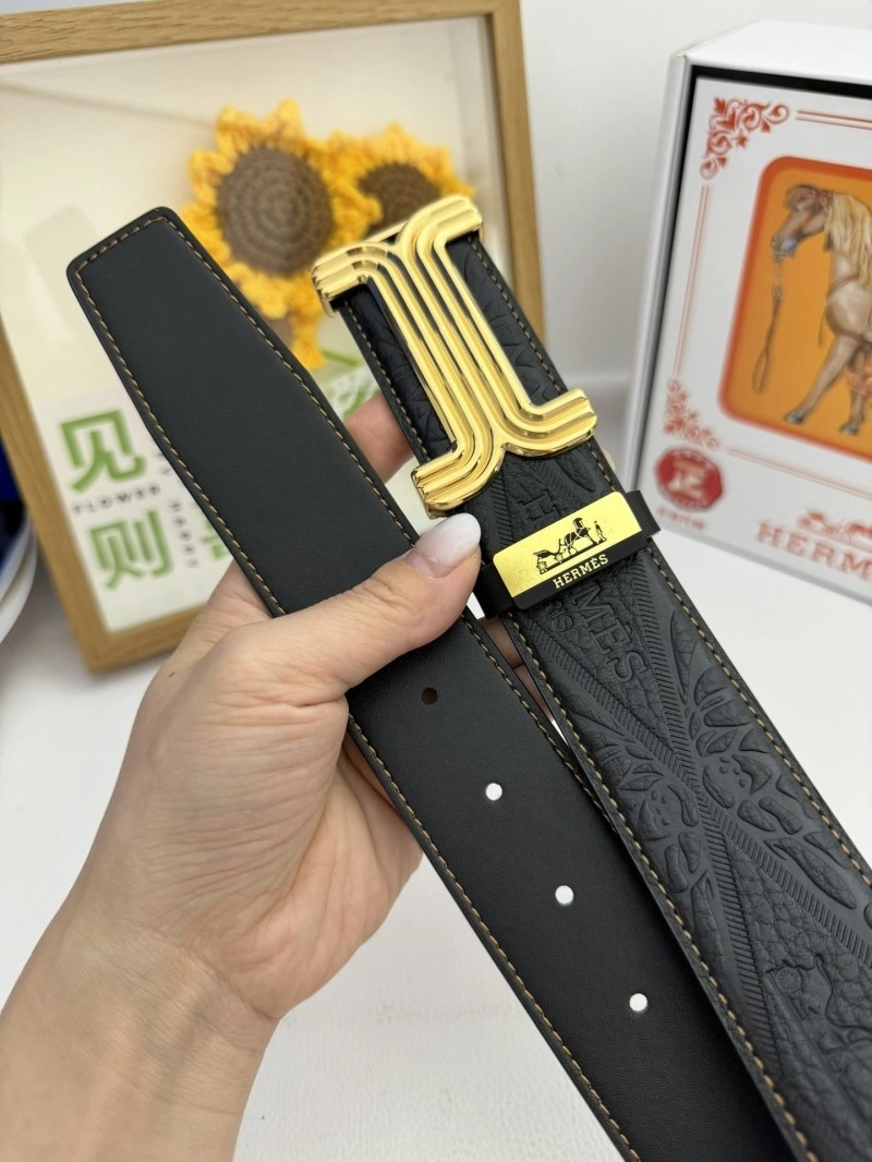 1:1 copy Hermes Belts