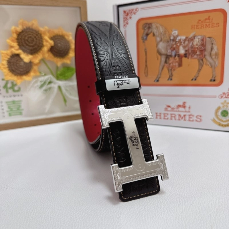 Precise copy Hermes Belts