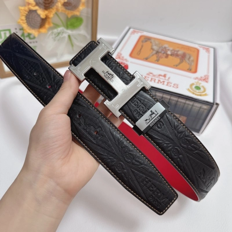 Precise copy Hermes Belts