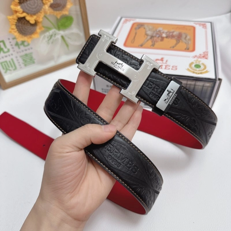 Precise copy Hermes Belts