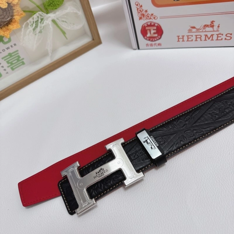 Precise copy Hermes Belts