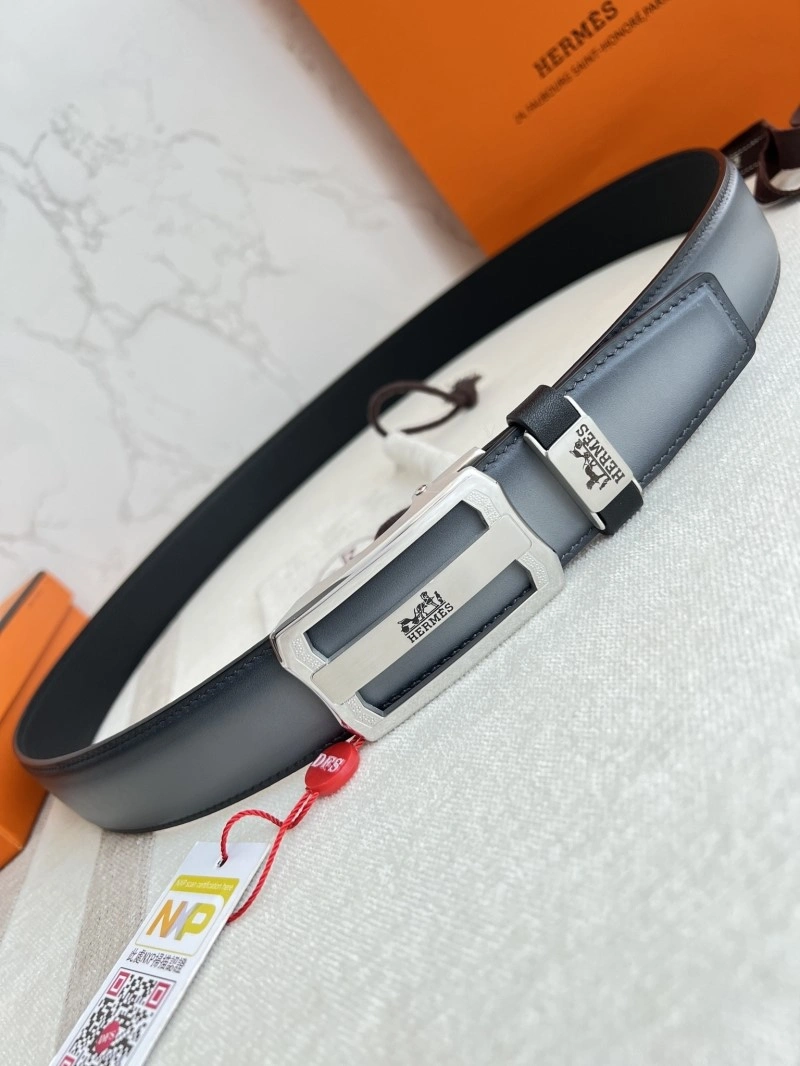 Economical Hermes Belts