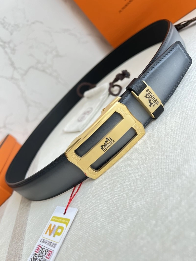 Economical Hermes Belts