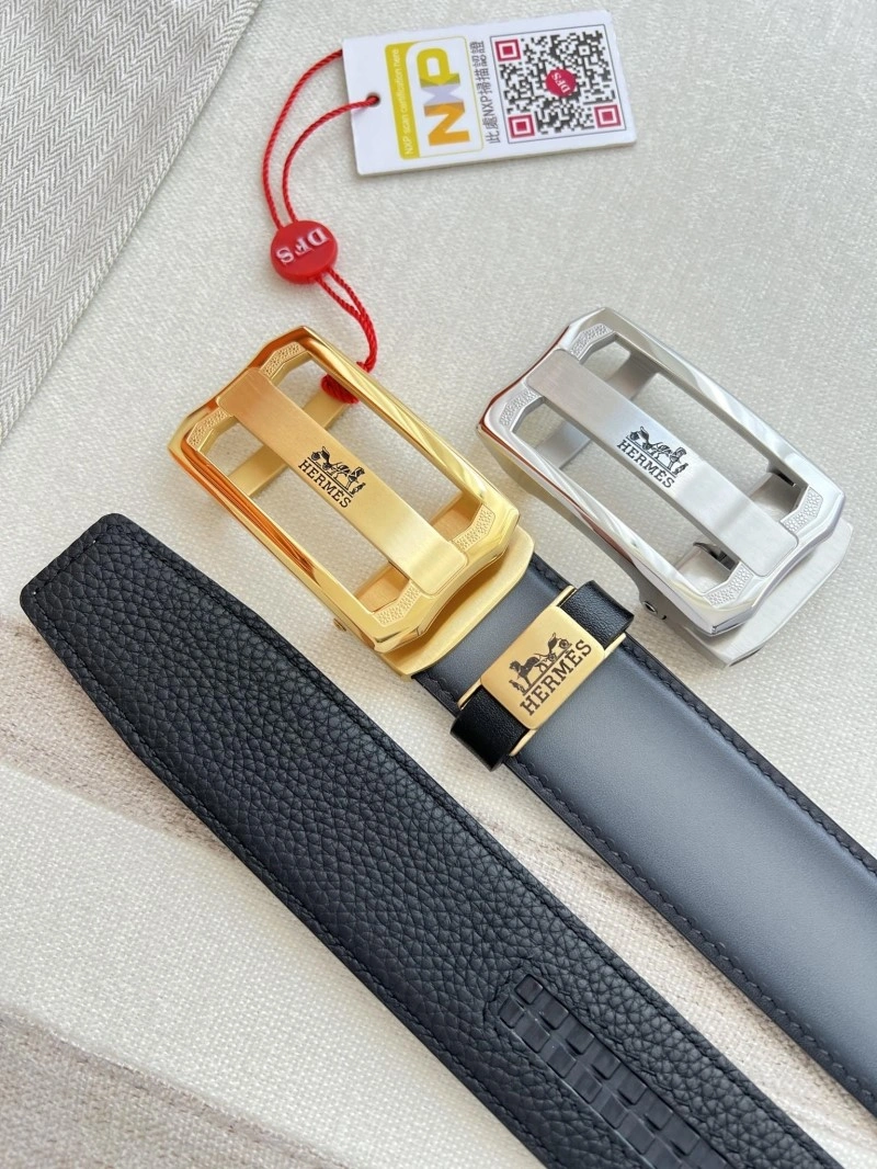 Economical Hermes Belts