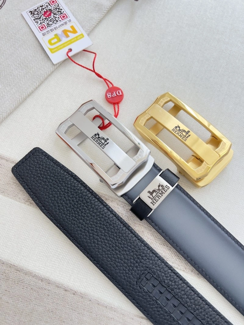 Economical Hermes Belts