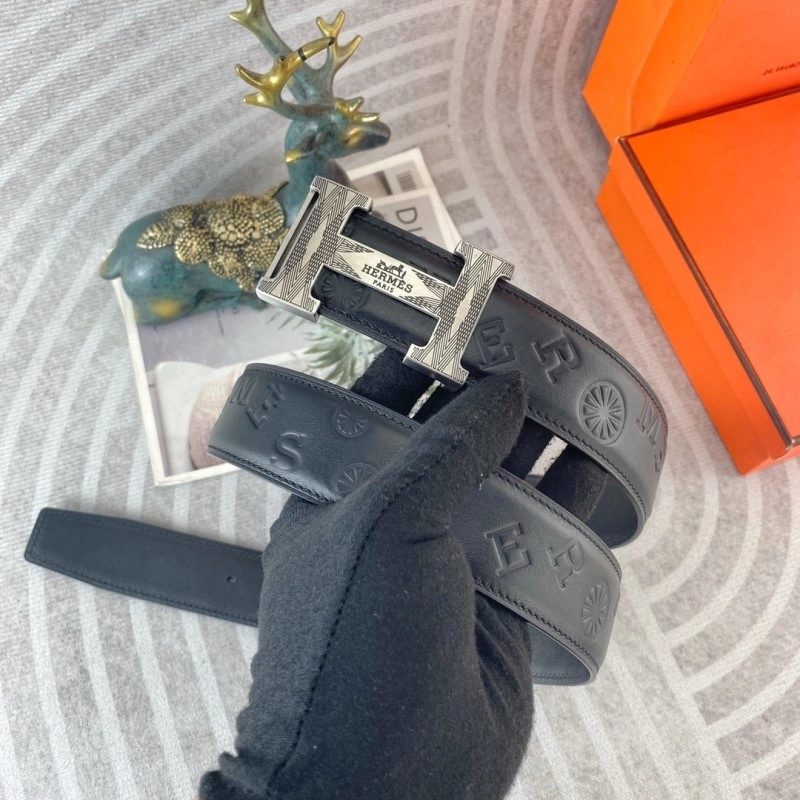 Affordable Hermes Belts