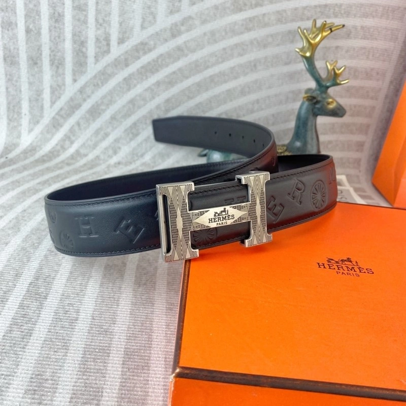 Affordable Hermes Belts